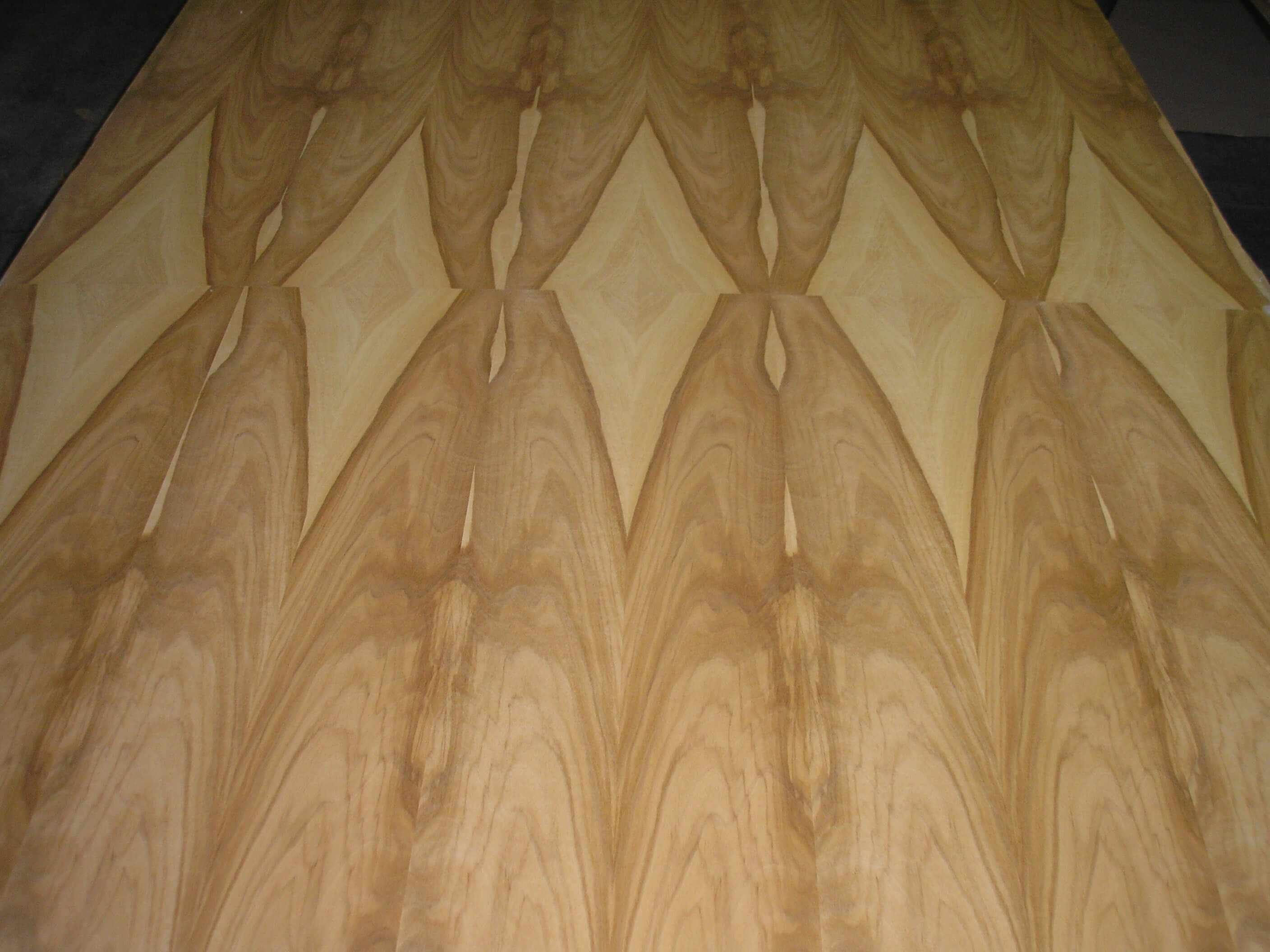 Decorative Plywood - MTAPPLYWOOD